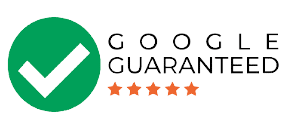 Top Rated Mobile Locksmith Service | Key Kong Locksmith